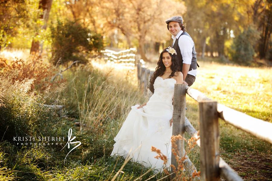Autumn Headband, Fall Wedding, Ivory Bridal Head Piece, Pine Cone Rose ...